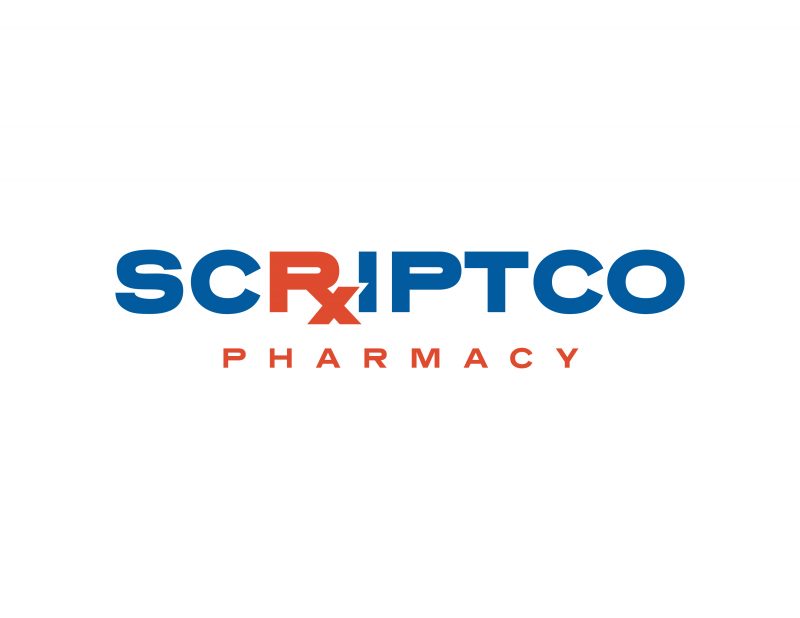 Read The Latest News & Coverage for ScriptCo Pharmacy